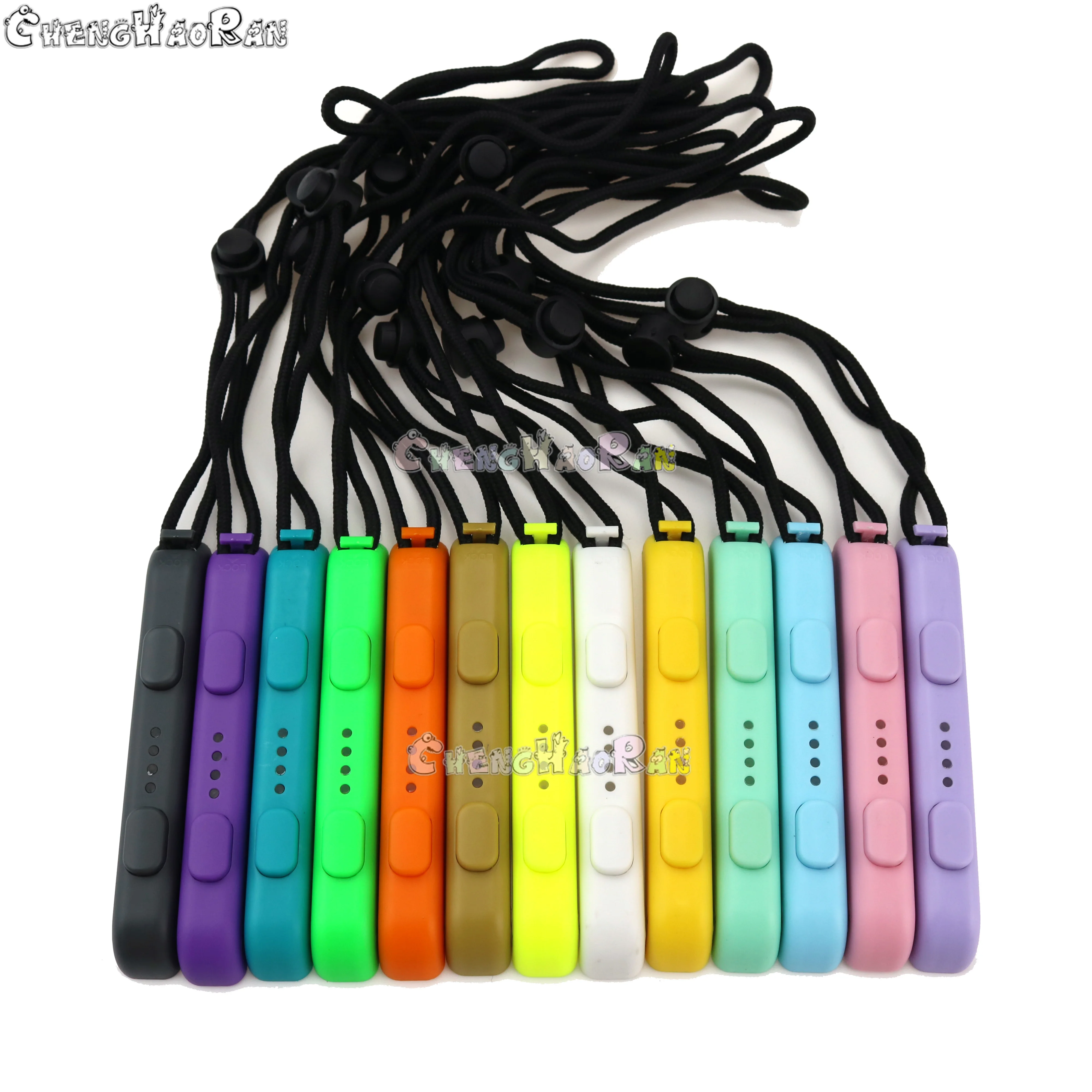 Nintendo Switch Joy Con Wrist Strap | Nintendo Switch Joy Con ...