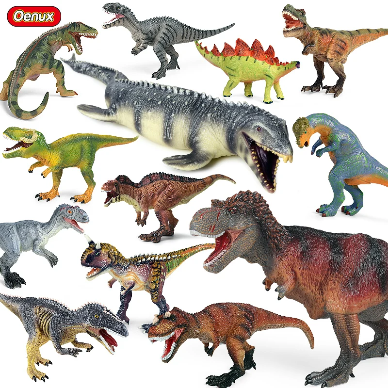 Carnotaurus Vs T Rex Size