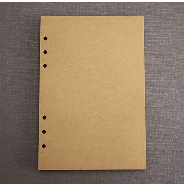 Store Home Products Feedback Brand story
