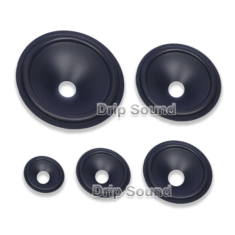 Paper-Basin-Drum-Core-Speaker-Cone-Rubber-Edge-Trumper-Bass-3-4-5-6-5-8.jpg
