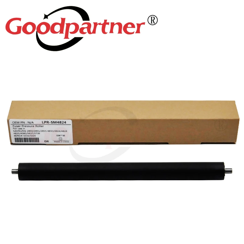 Página principal Productos Comentarios