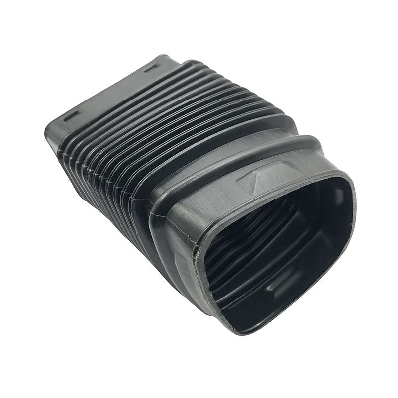 4F0129740C-for-Audi-A6-C6-2-0T-2005-2011-Corrugated-pipe-of-air-inlet ...