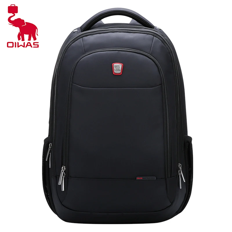 OIWAS Multi-function New Men Laptop Backpack - Trysho