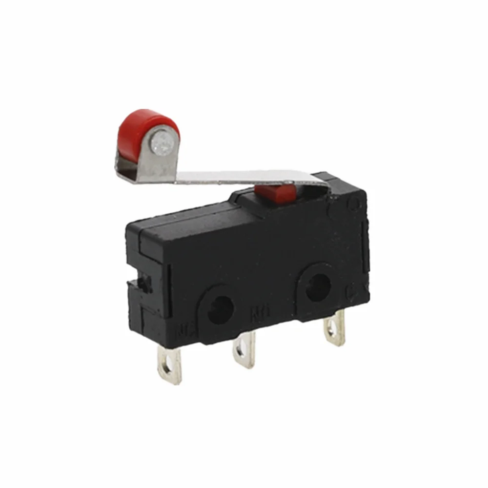 Mini Micro Switch