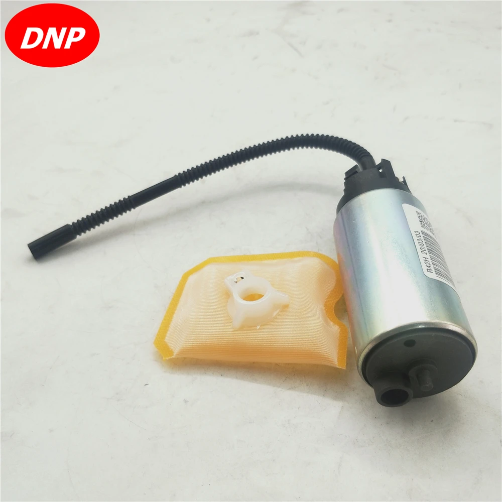 DNP-Fuel-Pump-fit-for-KIA-KX3-Hyundai-ix35-31119-C9000.jpg