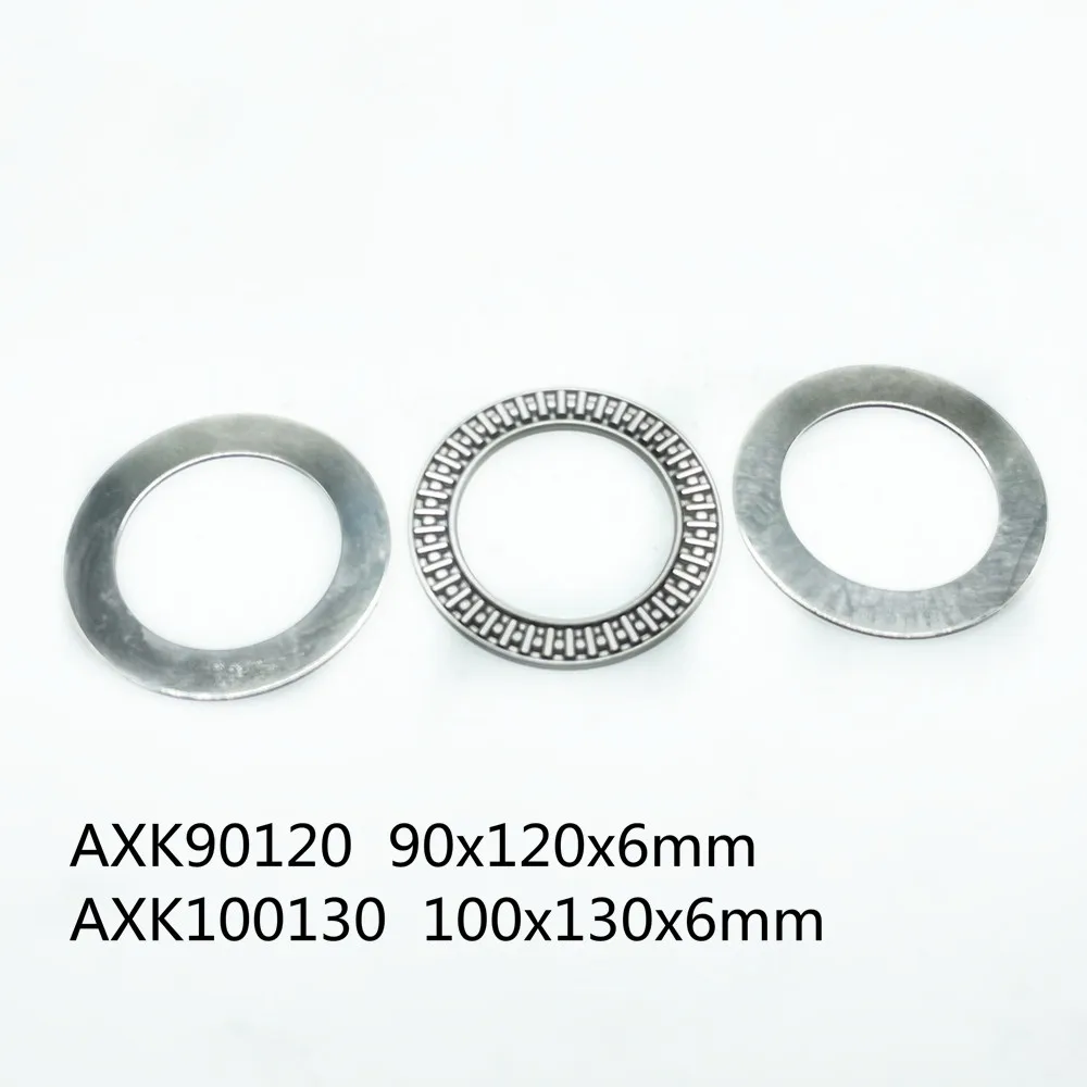 1Pcs-AXK90120-2AS-90x120x6mm.jpg