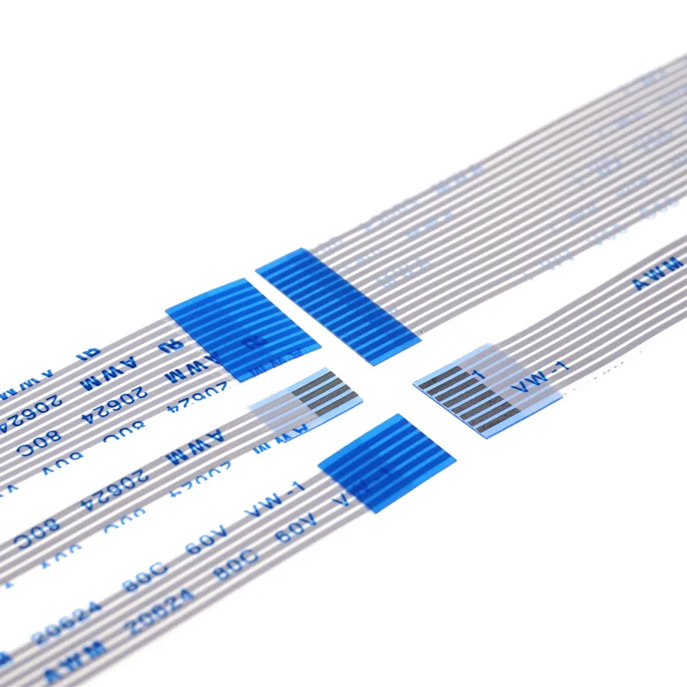 20-PCS-FPC-FFC-Flexible-Flat-Cable-10-15-16-20-24-30-40-IN-1.jpg