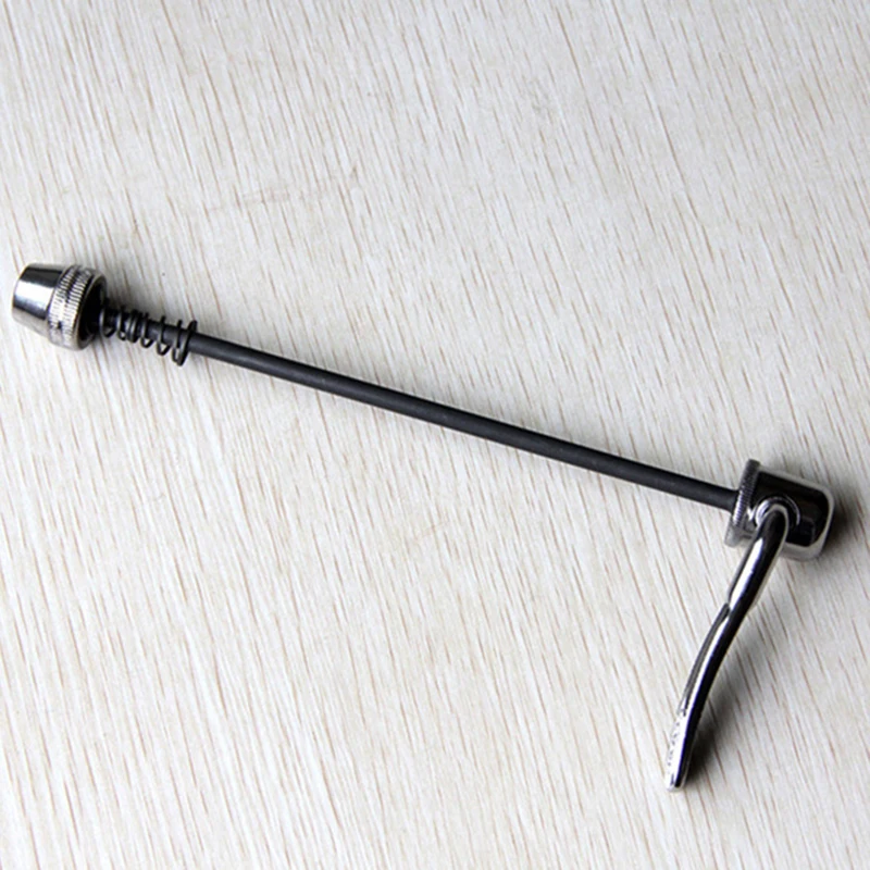 Bicycle Quick-Release Mechanisms | atelier-yuwa.ciao.jp