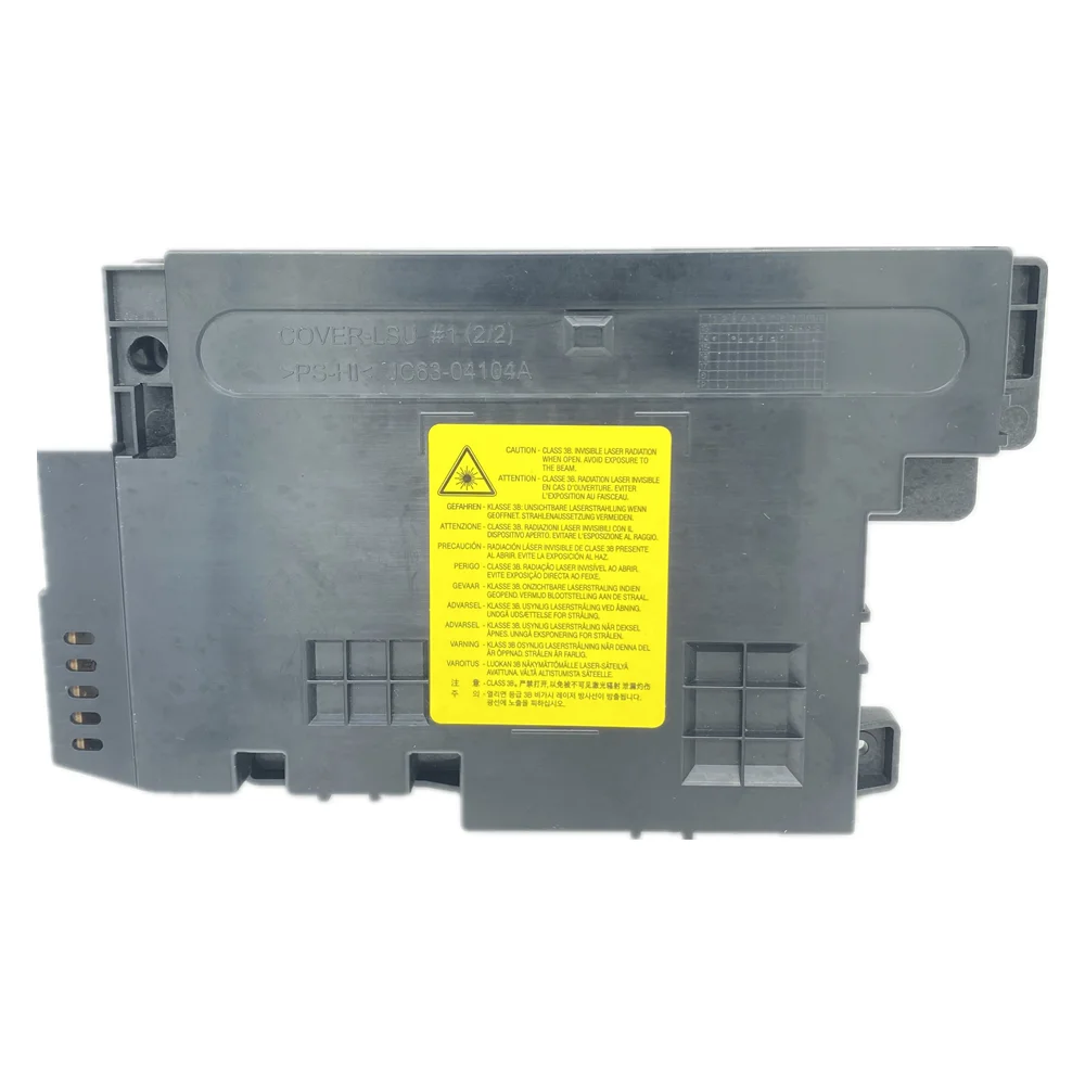 레이저 스캐너 장치 삼성 K2200ND LSU JC97 04301A HP M436|프린터 부품| - AliExpress