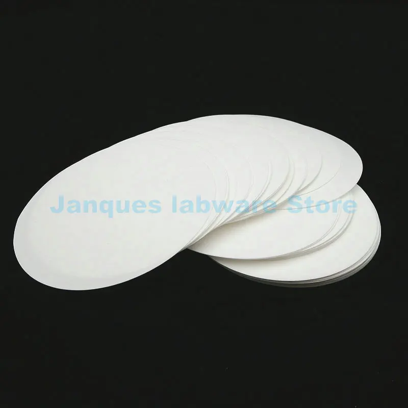 Membrane Filters 10 Inch Pleated Filter 0.2 0.45 Micron Ptfe Membrane ...