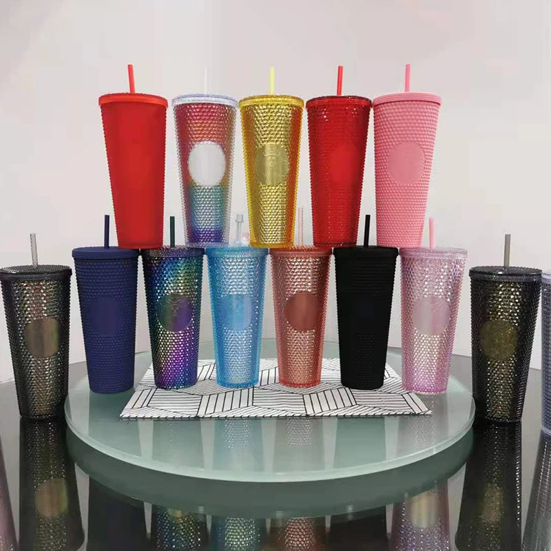Matte black starbucks 22oz cold cold cup matte black starbucks logo ...