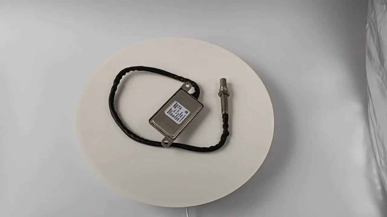 2894940-5WK9-6675A-24V-Truck-NOX-Sensor-2894940-5462436-A059B031.jpg
