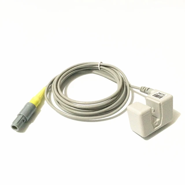 Respironics Etco2 Module Price Guarantee | www.pinnaxis.com