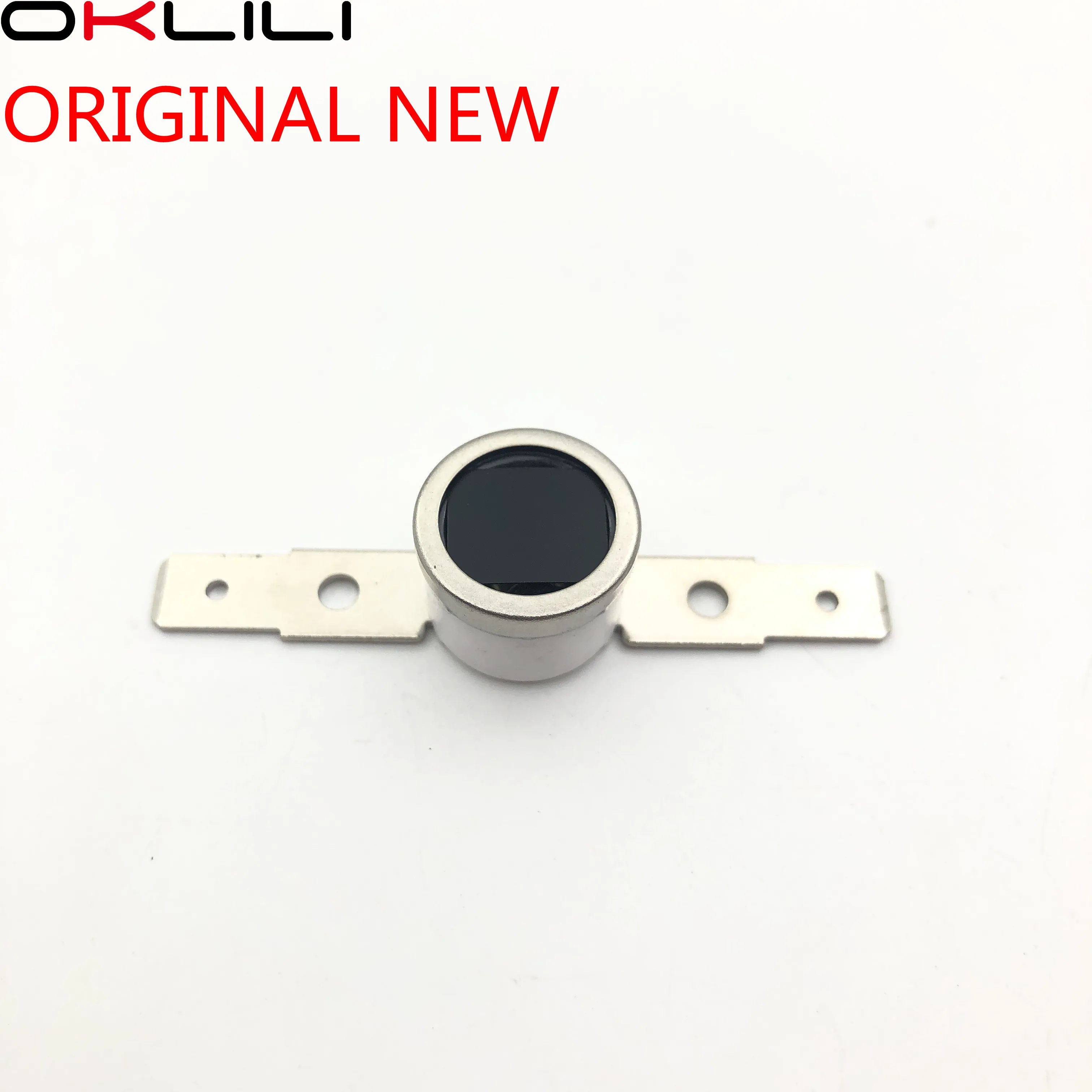 1PC-X-4712-001091-THERMOSTAT-Samsung-CLP365-CLP415-CLP680-CLX3305 ...