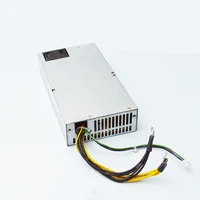 Original PSU For Dahua FSP 1U 360W Switching Power Supply FSP360-20UCBB ...
