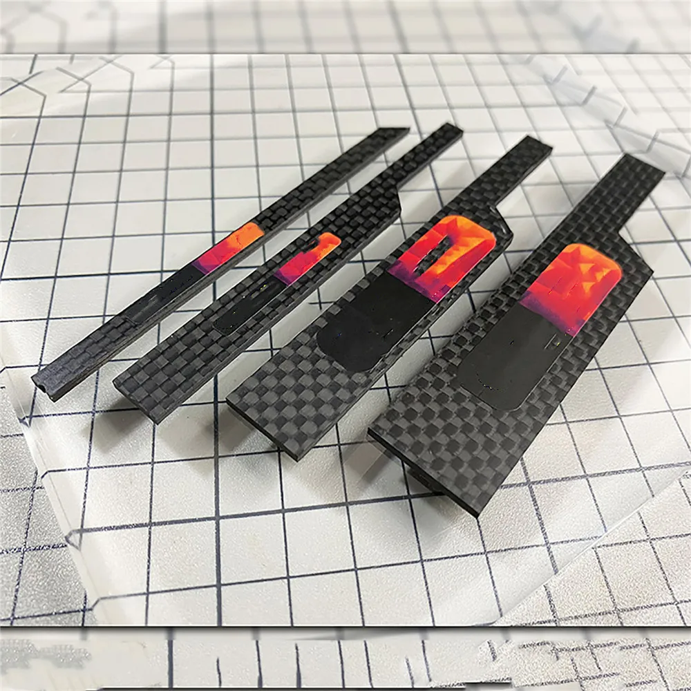 Karbon-Fiber-z-mpara-tahtas-parlatma-zanaat-ara-lar-ok-ama-l-Model-yap ...