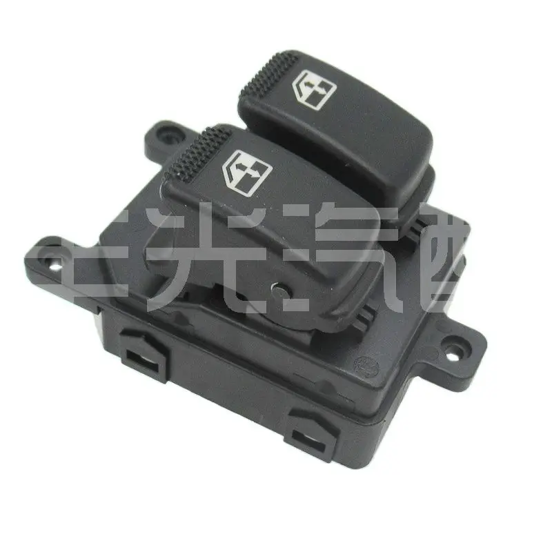 Factory-Direct-Window-Regulator-Switch-Auto-MASTER-POWER-WINDOW-SWITCH ...