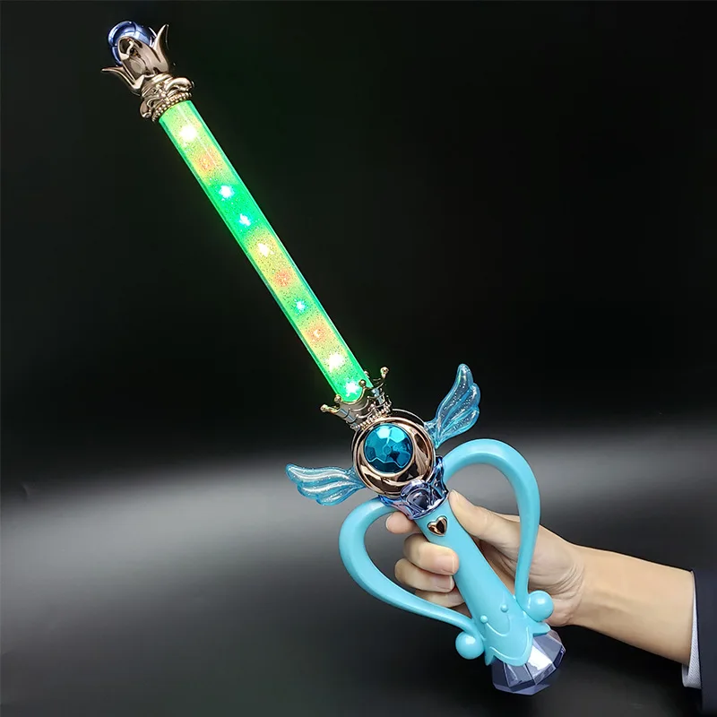 Princess Sailor Moon Sword