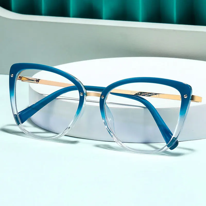 Stylish Spects