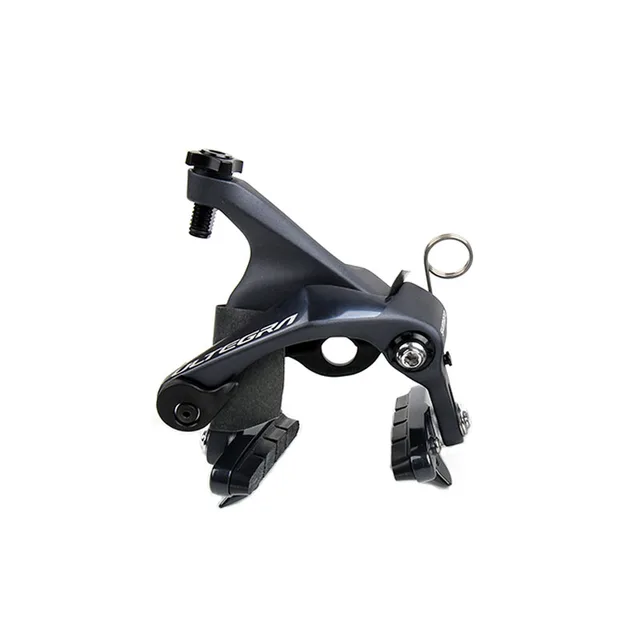 ultegra br-8000左右-
