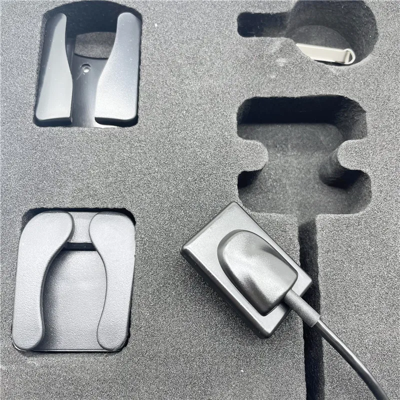 Tamanho do sensor dental x ray 1 sistema intraoral digital dr730 sensor twain driver portátil de ...