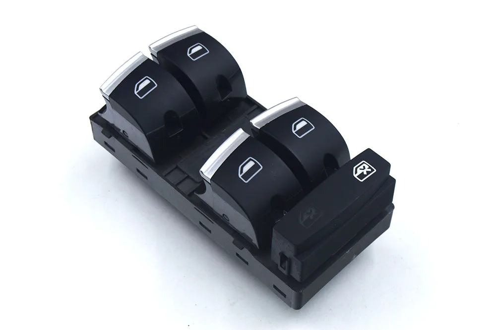 Для Audi A3 8P1 8PA 2003- и Q7 4L 2006 2007 Мастер Мощность ...