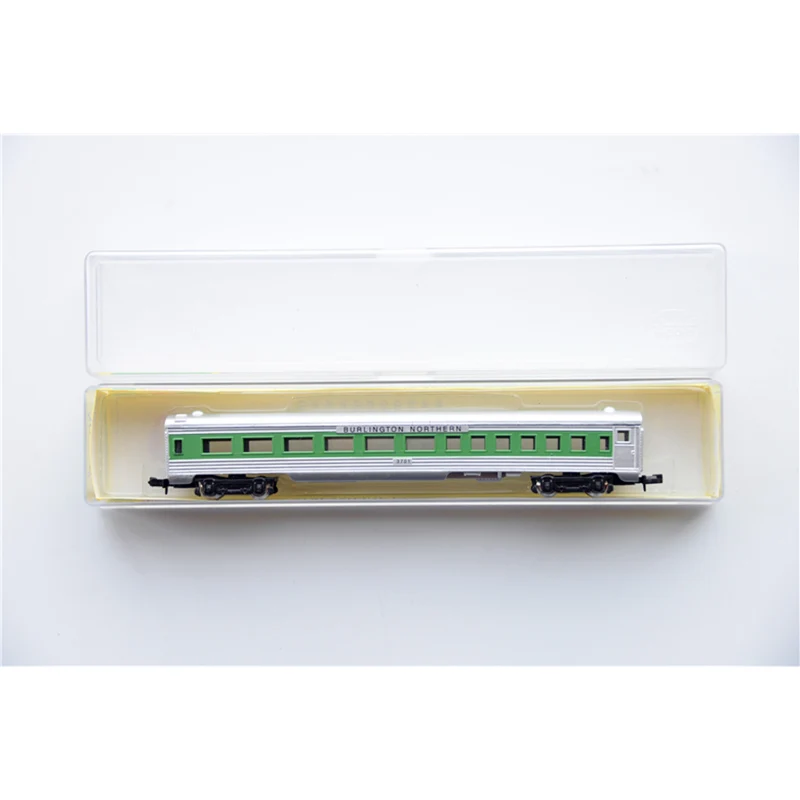 Model Train Wheels N Scale | Model 1/160 N | Boy Toys | Souvenir ...