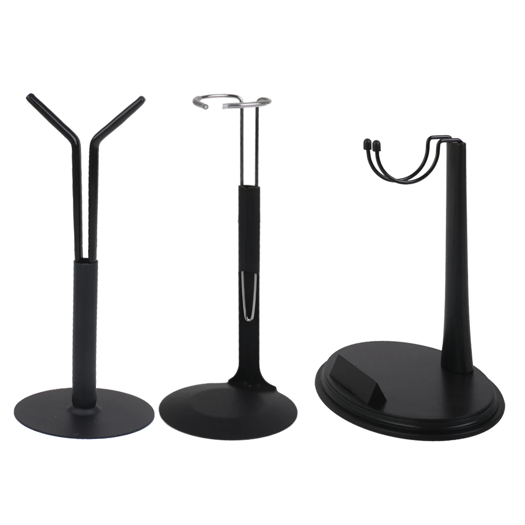 Best Prices Available 100 Days Free Returns Enjoy Free Worldwide ...