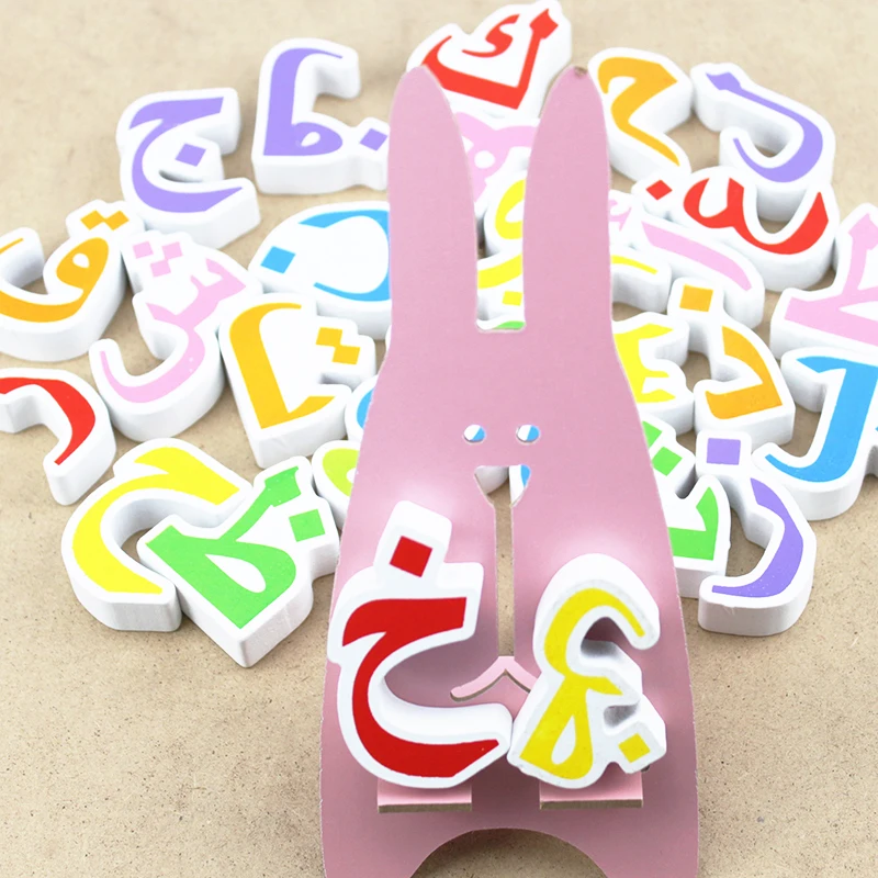 Store Home Products Getaway Deals Feedback