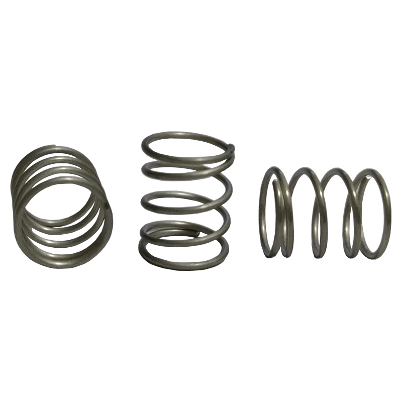 2pcs 2lb 4lb 6lb Tension Customs Springs For Sanwa Jlf Series Joysticks ...