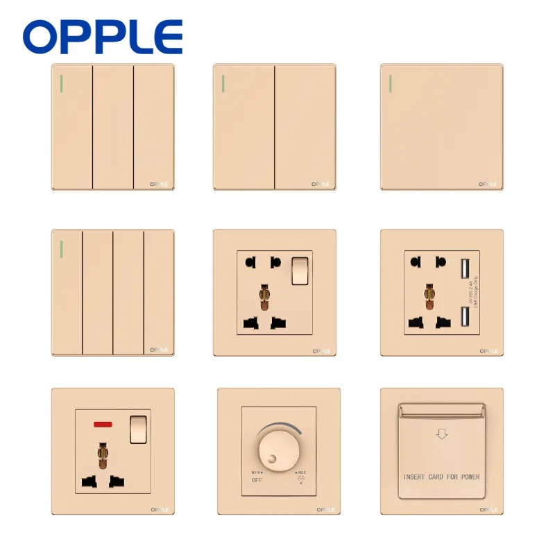 Store Home Products Feedback Brand story