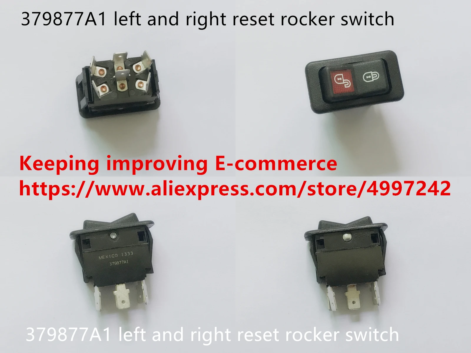 Original-new-100-379877A1-left-and-right-reset-rocker-switch.jpg