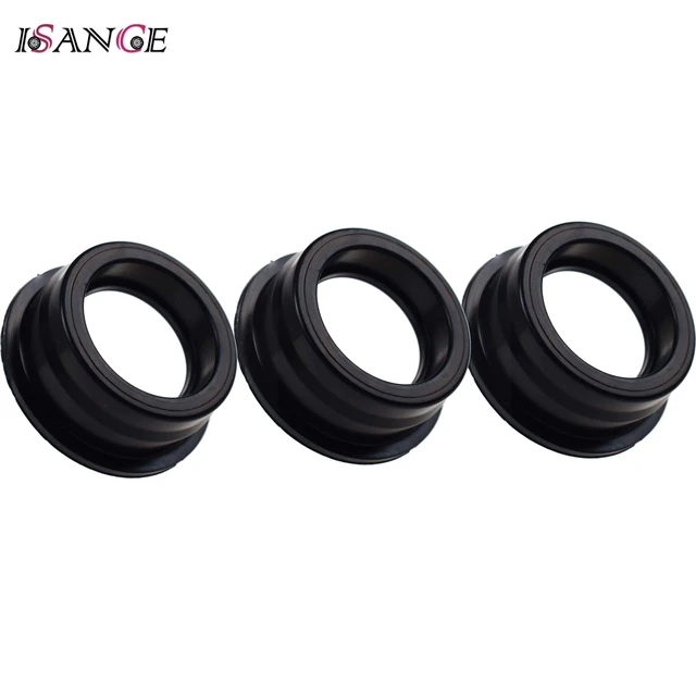 Des séries chronologiques Période périopératoire courbé cle a bougie ...