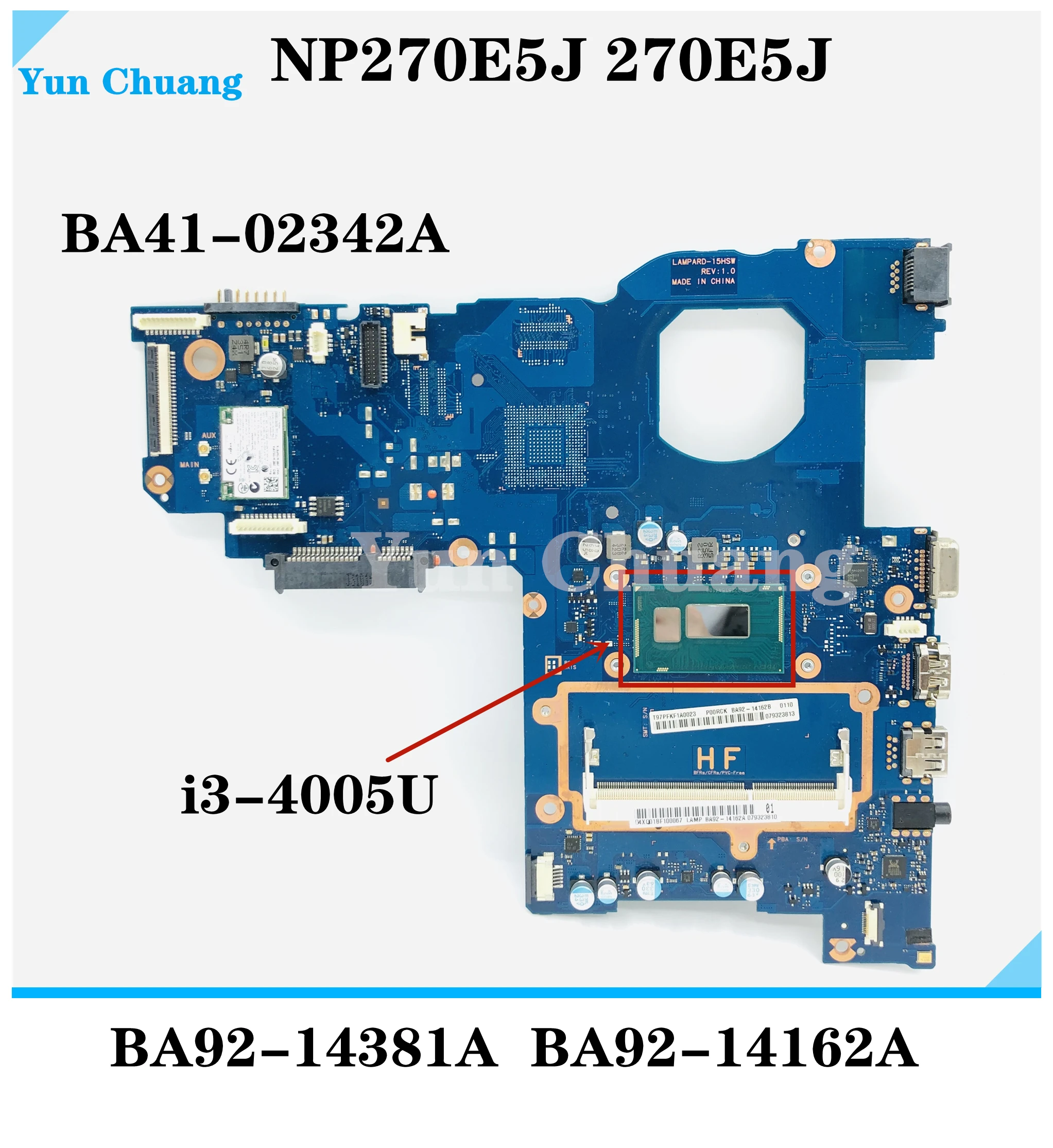 Placa-m-e-do-port-til-para-Samsung-placa-m-e-BA41-02342A-NP270E5J-NP270E5R-270E5J.jpg