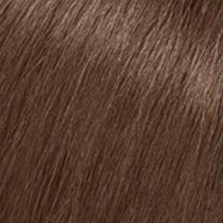 Matrix Color Chart Online