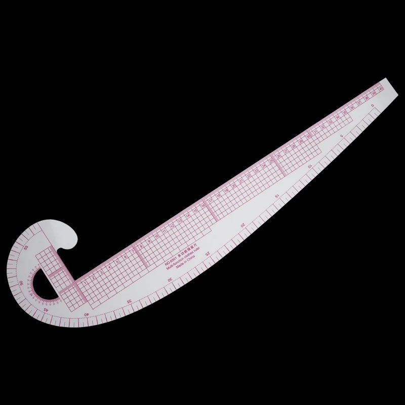 Página principal Productos Comentarios