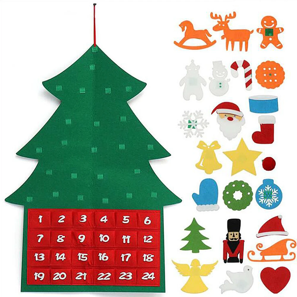 Advent 2022 Clipart