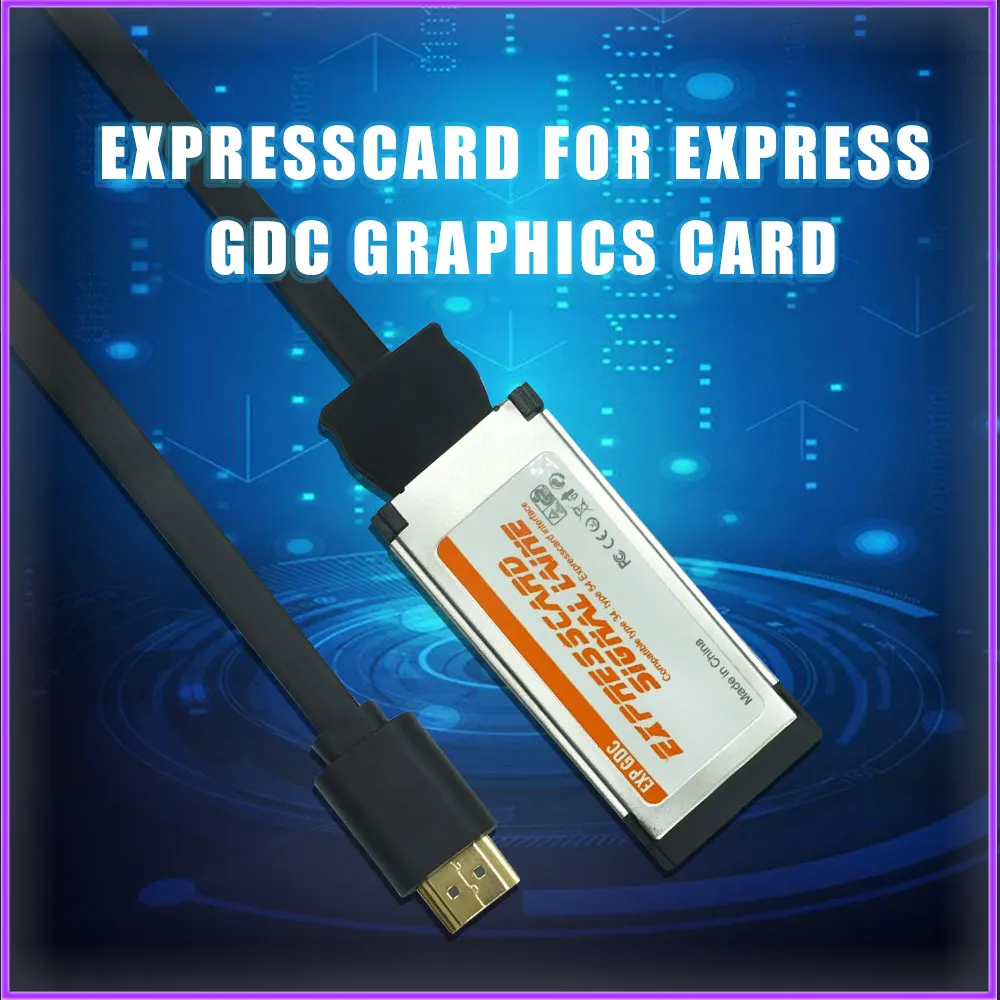 Expresscard-diz-st-bilgisayar-i-in-EXP-GDC-grafik-kart-ekran-kart-i-in-hdmi-uyumlu.jpg