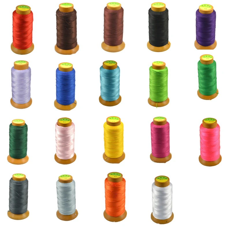 0-2mm-0-25mm-0-5mm-0-7mm-0-8mm-1mm-Nylon-Cord-Strong-Sewing-Thread.jpg
