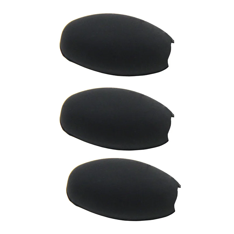 What Are Palm Key Risers and Why Do Saxophonists Need Them?