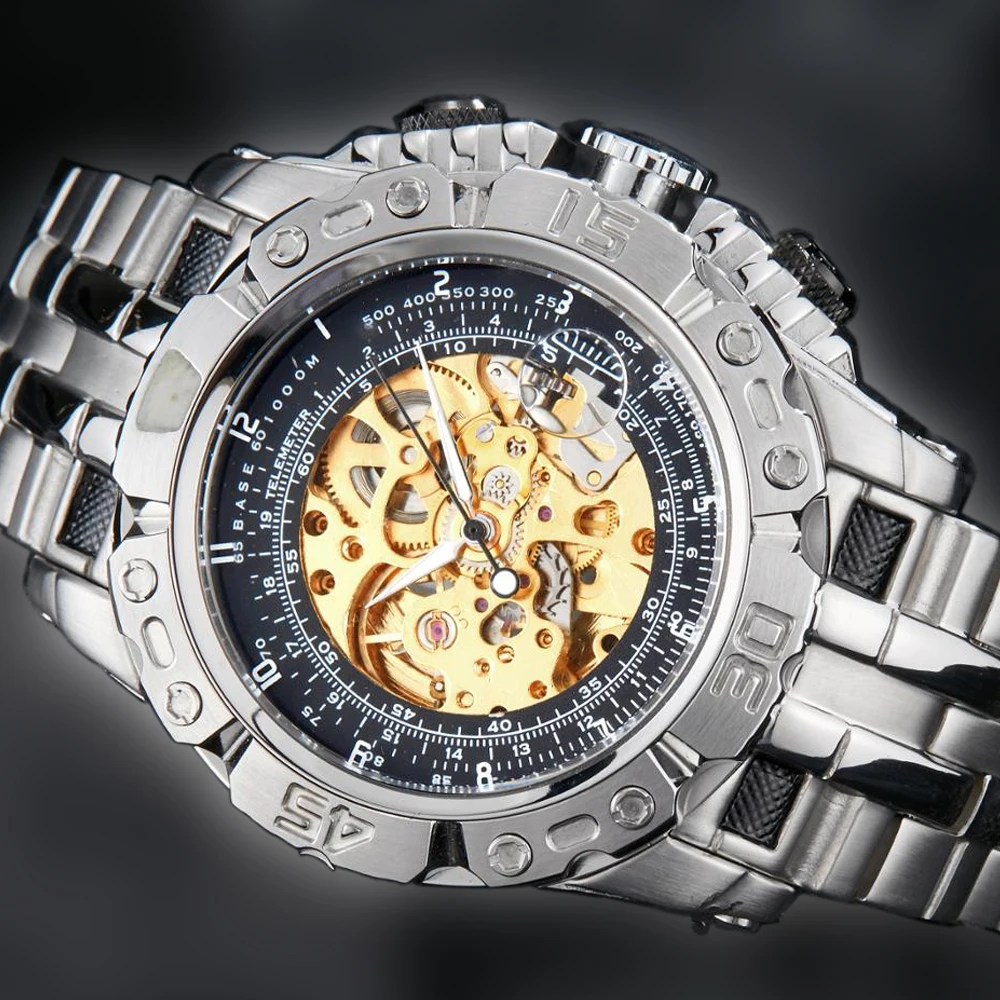 Skeleton-Mechanical-Watch-Men-s-Top-Brand-Luxury-Automatic-Wristwatch ...