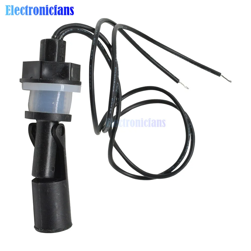Horizontal-Float-Sensor-Switch-Side-Mount-Liquid-Water-Level-Sensor ...