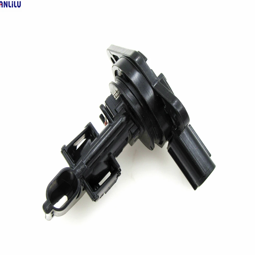 Air Flow Meter Sensor 2220430030 For Hilux Yaris GUN125 Hiace Corolla ...