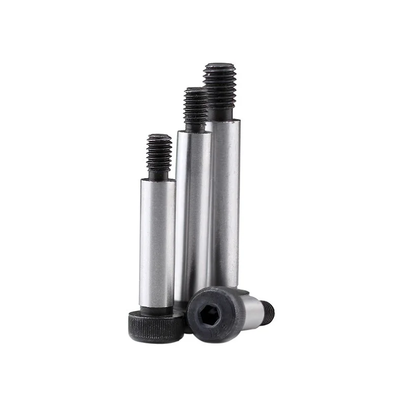 2-Pcs-M8-Kontur-Plug-Sekrup-Hex-Socket-Slot-Colokan-Bushing-Sekrup ...