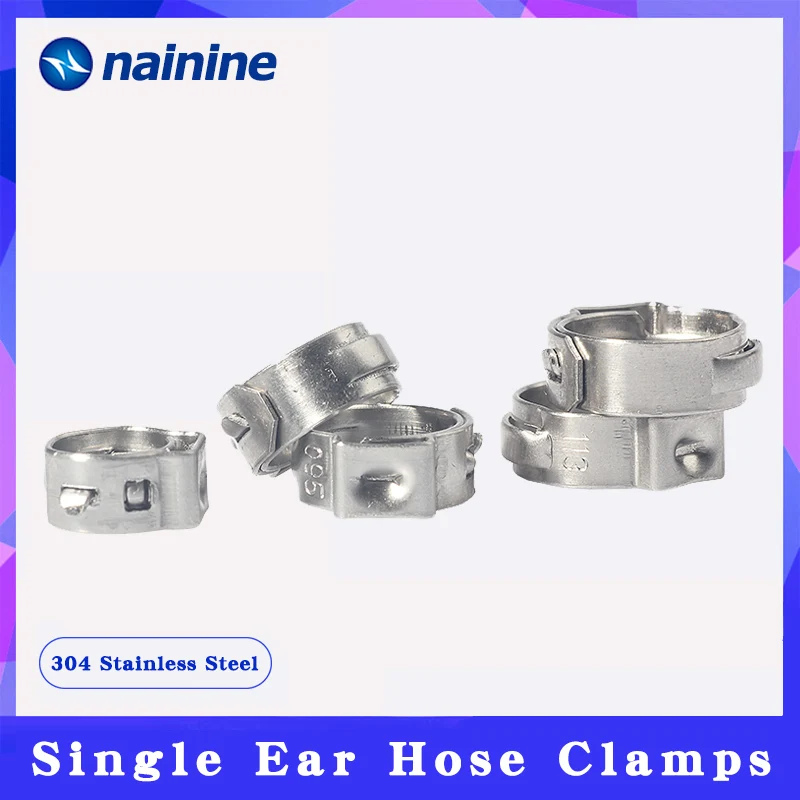 100Pcs-304-Stainless-Steel-Single-Ear-Hose-Clamps-Clip-6-5mm-124mm.jpg