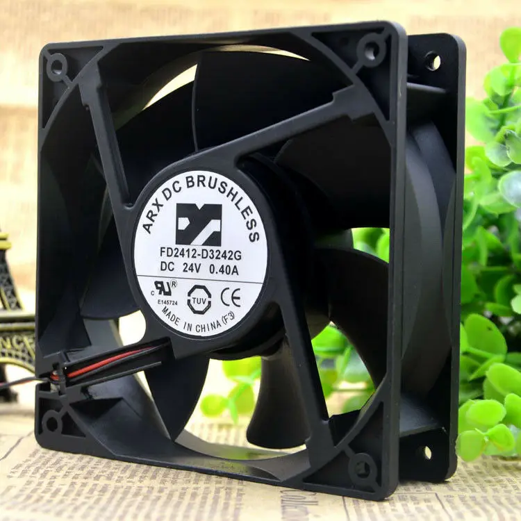 ARX-DC-BRUSHLESS-FD2412-D3242G-12038-24V-0-4A-12CM-fan-free-shipping.jpg