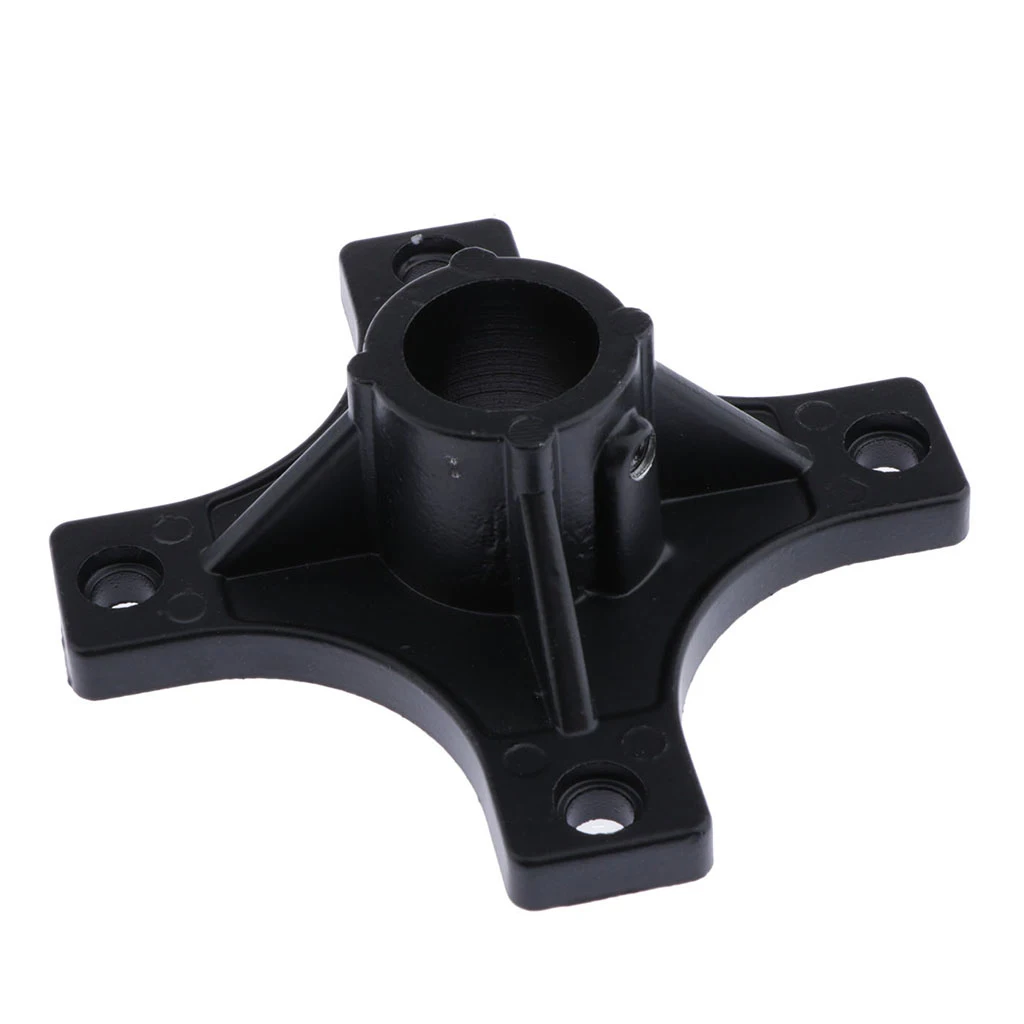 Drum-Stool-Cross-Shape-Seat-Base-Bracket-For-Drum-Percussion-Instrument ...