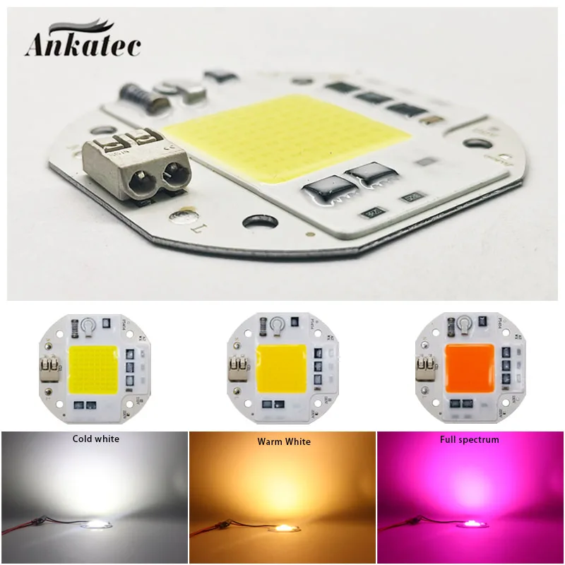 LED-20W-30W-50W-COB-ip-ampuller-AC110V-220V-entegre-ak-ll-IC-s-r-c.jpg