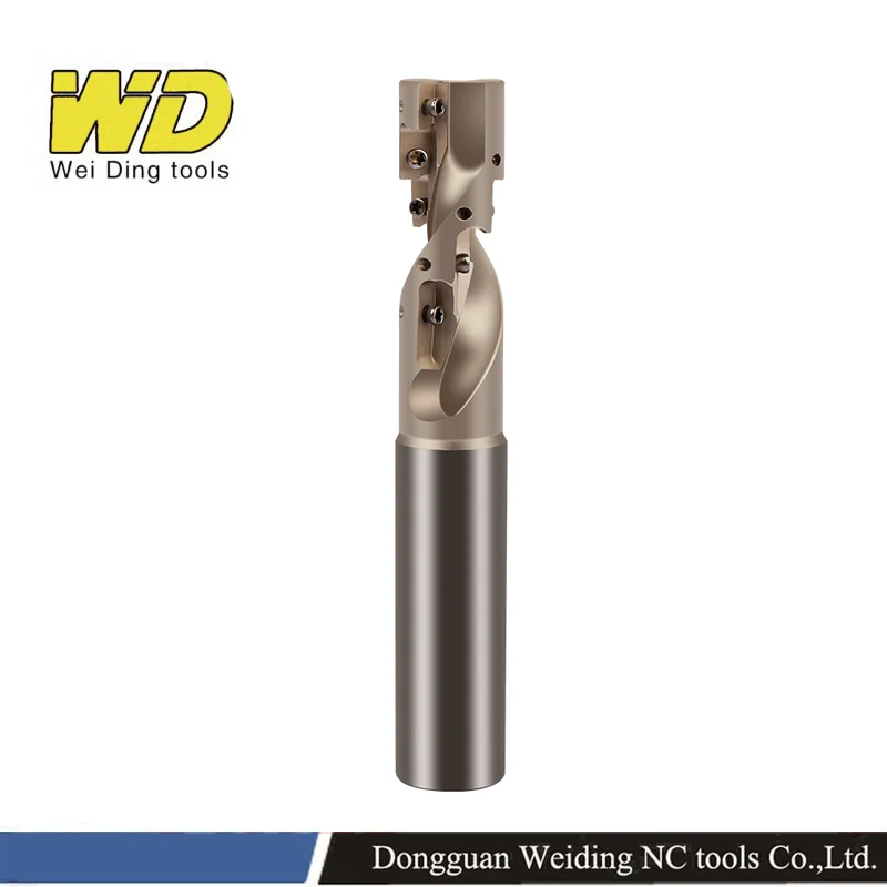 APE-shell-mill-for-roughing-C20-C25-C32-C40-corn-large-cutting-mills ...