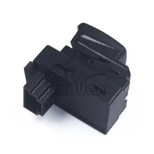 Left / Right Switch Electric Window Regulator For Smart 451 Fortwo ...